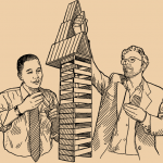 Good Company for Employers | Find New Talent