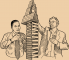 Good Company for Employers | Find New Talent